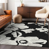Rugs | Shop Area Rugs On Sale | Rugs Store - The Rug District