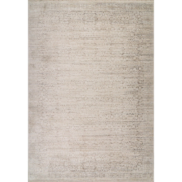 Aimon 16656 Light Grey/Grey – The Rug District by Montreal Lighting ...