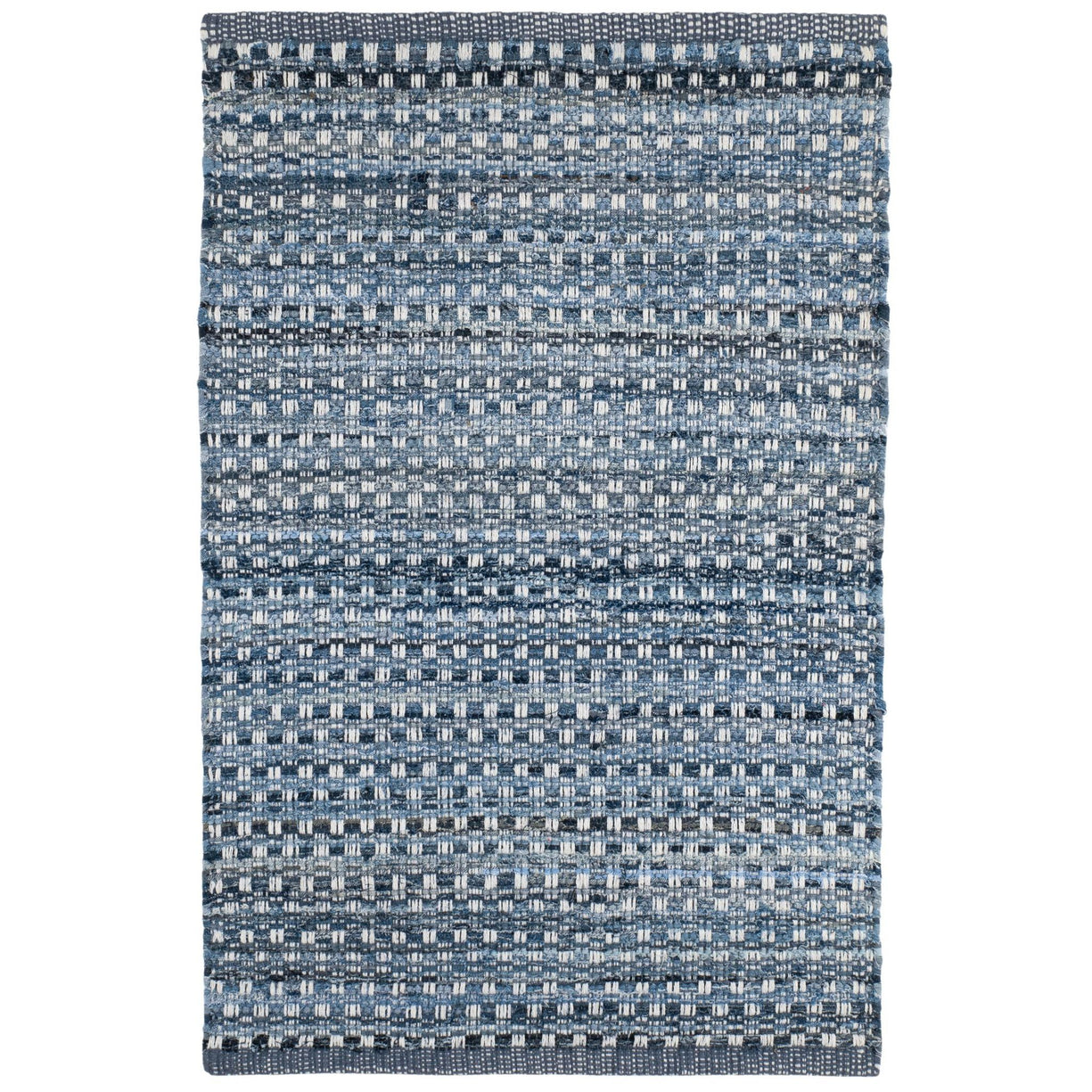 Denim Stone Area Rug – The Rug District