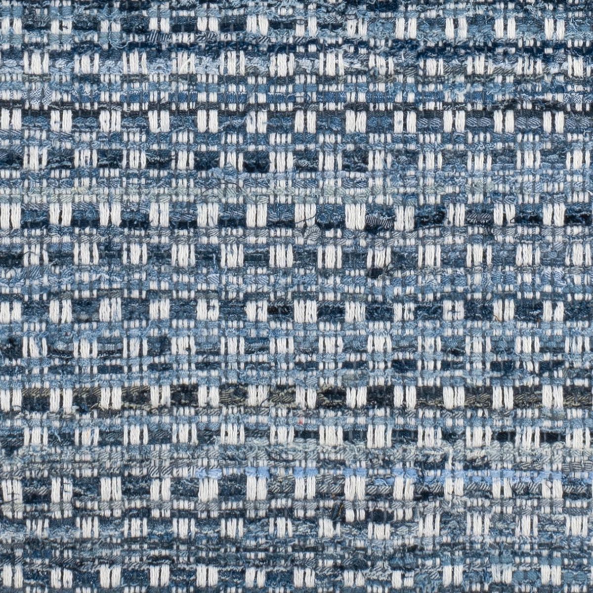 Denim Stone Area Rug – The Rug District