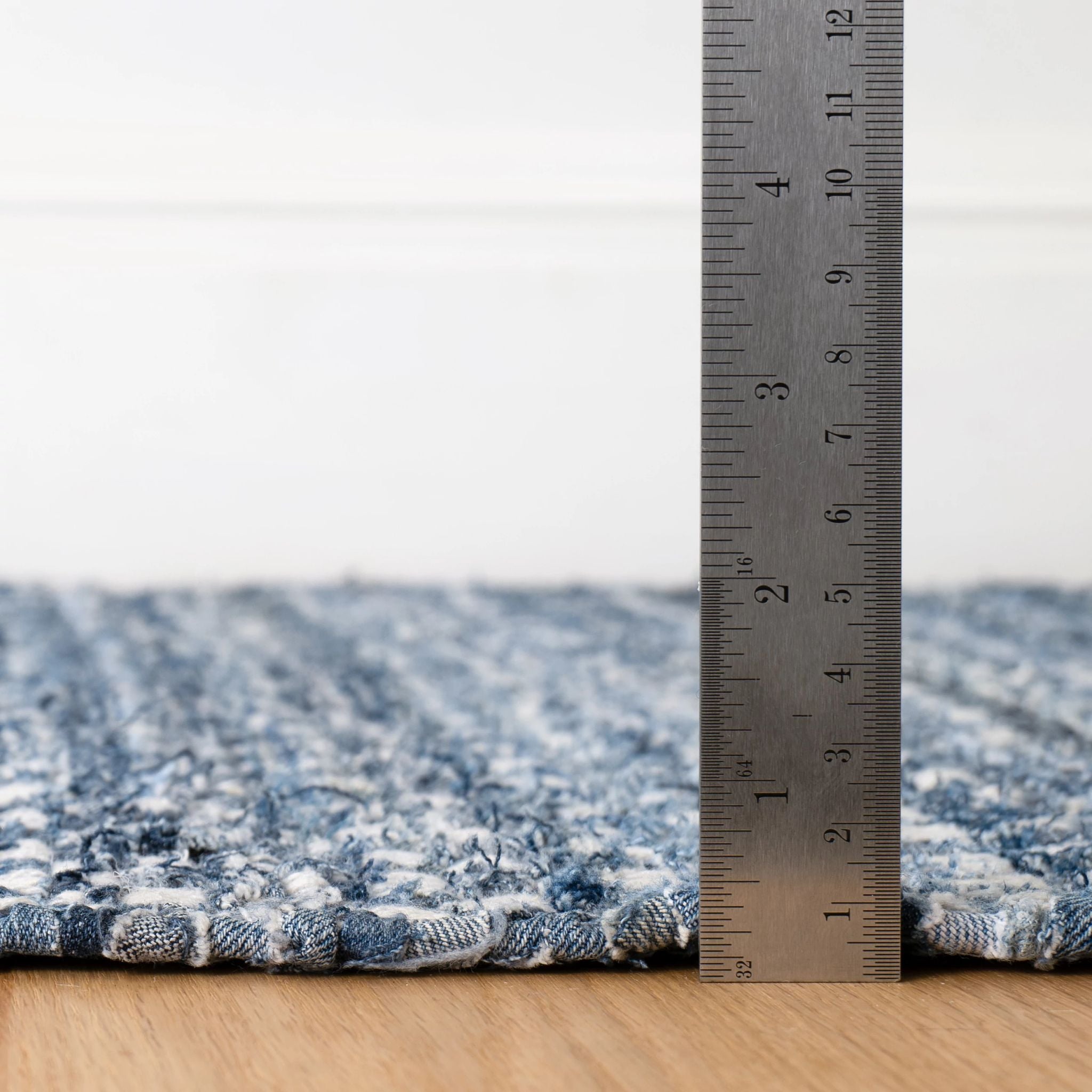 Denim Stone Area Rug – The Rug District