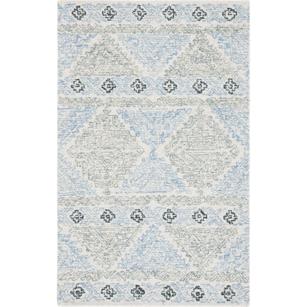 Micro-Loop MLP206A – The Rug District