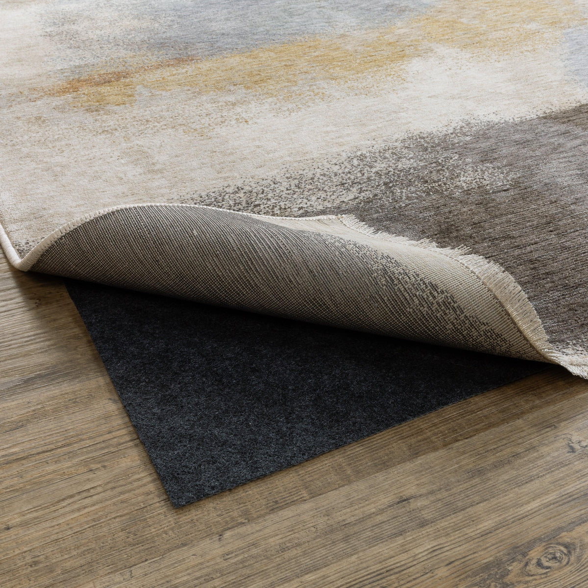 Rugs | Shop Area Rugs On Sale | Rugs Store - The Rug District