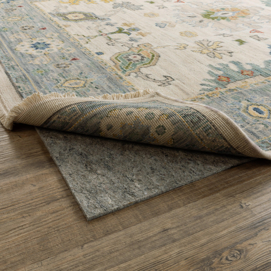 Rugs | Shop Area Rugs On Sale | Rugs Store - The Rug District