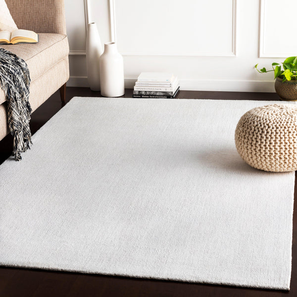 Wilkinson WLK-1000 – The Rug District